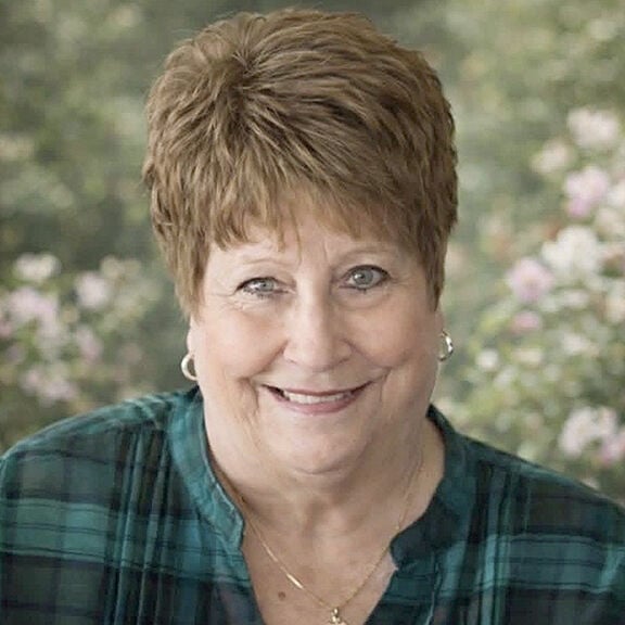 Obituary for Kathleen ‘Kathy’ Sandler | Obituaries | myleaderpaper.com