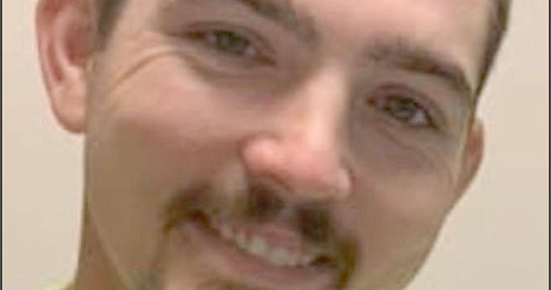 Jordan Starkey, 25, Arizona | Obituaries | myleaderpaper.com