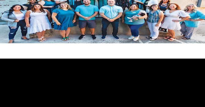 Main Key Realty | Real Estate | myleaderpaper.com