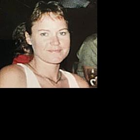 Joyce Ann (Dickerson) Bell, 62, St. Louis | Obituaries | myleaderpaper.com