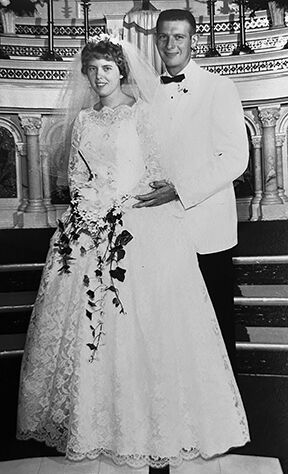 Life Story: Diane Katherine Skaggs, 81, of Festus | Obituaries ...