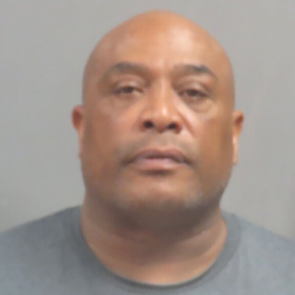 Kyle Gardner on May 16 charged for domestic assault | Police Fire ...