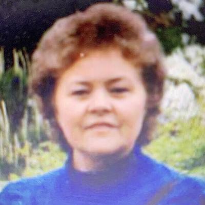Obituary for Sandra Sue Burgett | Obituaries | myleaderpaper.com