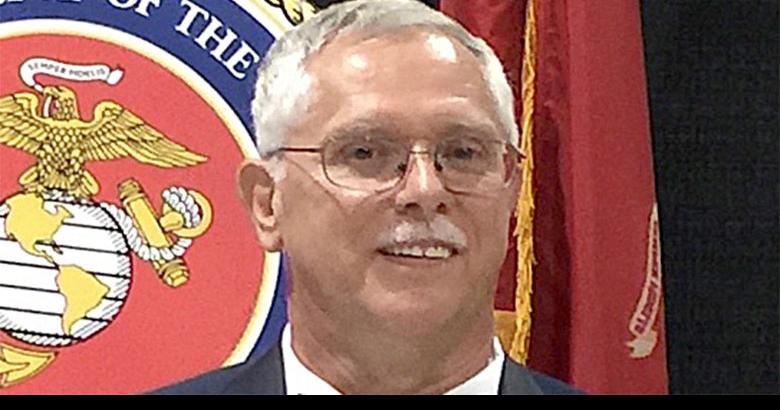 Ronald Eugene Raines, 68, Imperial | Obituaries | myleaderpaper.com