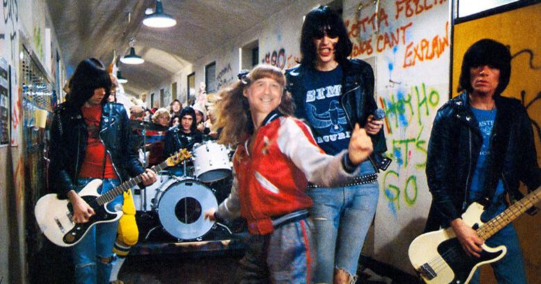 Triva topic songs about school as new semester starts | Columns ...