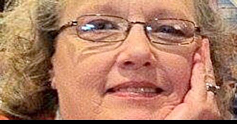 Barbara Ann Vaughn LaBoube, 66, Arnold | Obituaries | myleaderpaper.com
