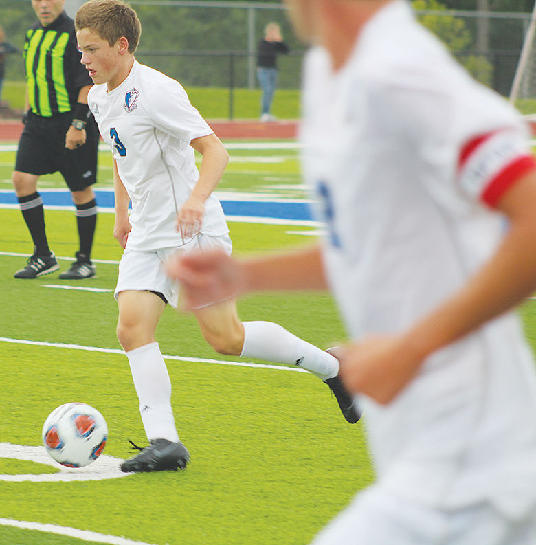 Hillsboro - Team Home Hillsboro Hawks Sports