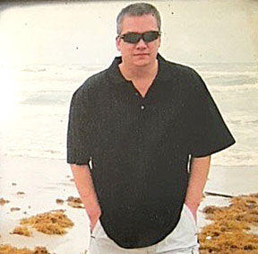 Patrick Shawn Doyen, 56, formerly of De Soto | Obituaries ...