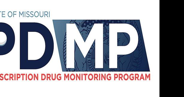 Missouri starts statewide drug monitoring database | Local News ...