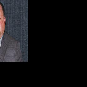 Ryun Kasten joins father, Jim, in state hall of fame | Sports ...