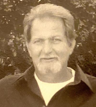 Johnny Ray Fowler, 66, Arnold | Obituaries | myleaderpaper.com