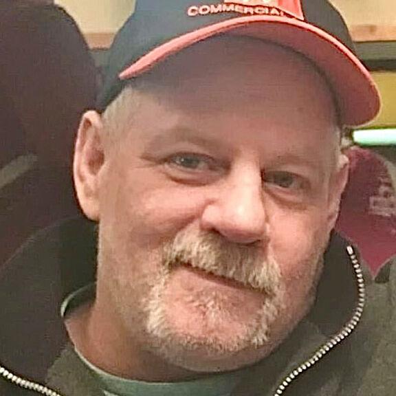 Obituary for Daniel Shane ‘Dano’ Cramer | Obituaries | myleaderpaper.com