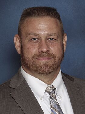 Five candidates seeking three seats on Windsor C-1 board | Elections ...