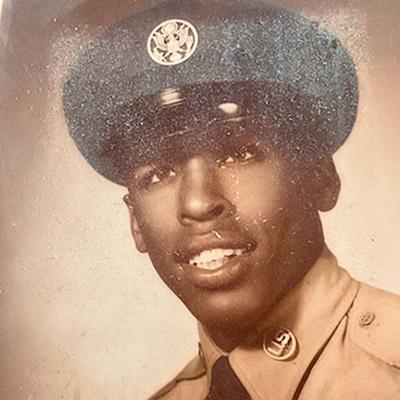 Obituary for Kenneth Eugene ‘Kenny’ Dowe I | Obituaries | myleaderpaper.com