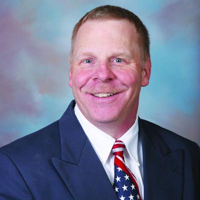 Many recognize that humans have made an impact on all we see | Sports ...