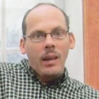 Obituary for James W. ‘Jimmy’ Hasty | Obituaries | myleaderpaper.com