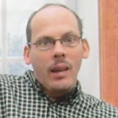 Obituary for James W. ‘Jimmy’ Hasty | Obituaries | myleaderpaper.com