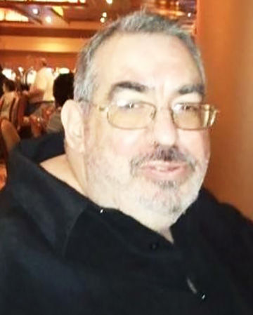 John Timothy DeClue, 51, Arnold | Obituaries | myleaderpaper.com