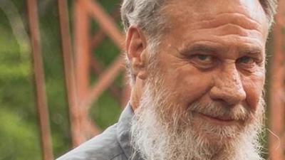 Steve Freihaut , 63, Cedar Hill | Obituaries | myleaderpaper.com