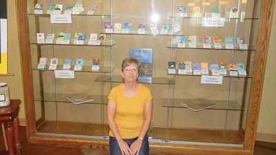 It’s time to vote in Festus Public Library’s art contest | Local News ...