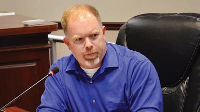 County Council comes out against scenic route designation | Local News ...