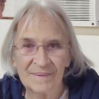 Obituary for Annie Laurie (Stockwell) Matlock | Obituaries ...