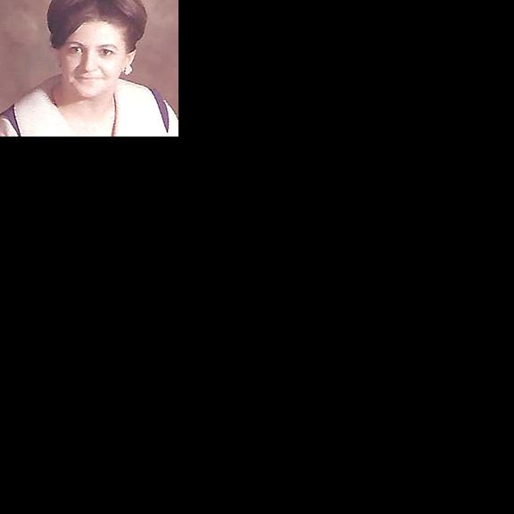 Patricia “Pat” Rozgowski, 79 | Obituaries | myleaderpaper.com