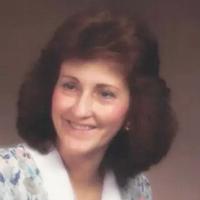 Obituary for Margaret Ann (Mahn) Parmaley | Obituaries | myleaderpaper.com