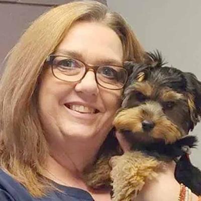 Obituary for Janice Marie Rhives | Obituaries | myleaderpaper.com