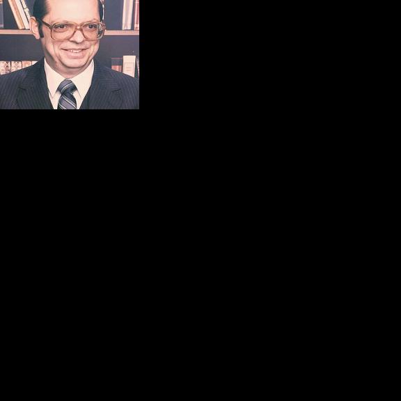 Jerry Don Jeffries, 81, Barnhart | Obituaries | myleaderpaper.com