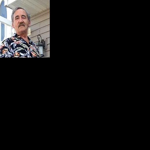 Danny L. Root, 71, Dittmer | Obituaries | myleaderpaper.com