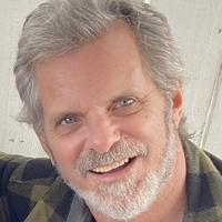 Obituary for Timothy W. Hegger | Obituaries | myleaderpaper.com