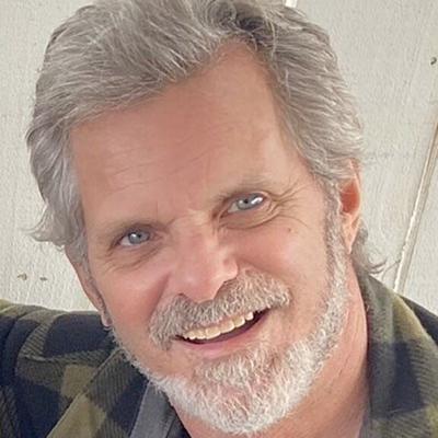 Obituary for Timothy W. Hegger | Obituaries | myleaderpaper.com