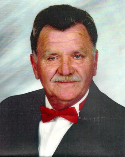 Edward J. “Jimmy” Mahn Jr., 65, De Soto | Obituaries | myleaderpaper.com