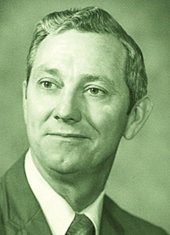 Robert Leon “Bob” Raley, 87, Festus | Obituaries | myleaderpaper.com