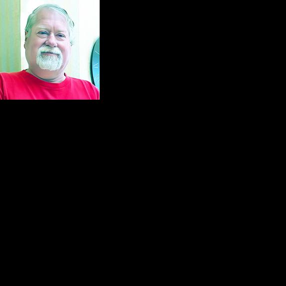 Paul S. 'Cherv' Chervenak, 69, Hillsboro | Obituaries | myleaderpaper.com