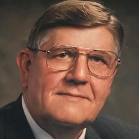 Obituary for Robert Cecil Bingman | Obituaries | myleaderpaper.com
