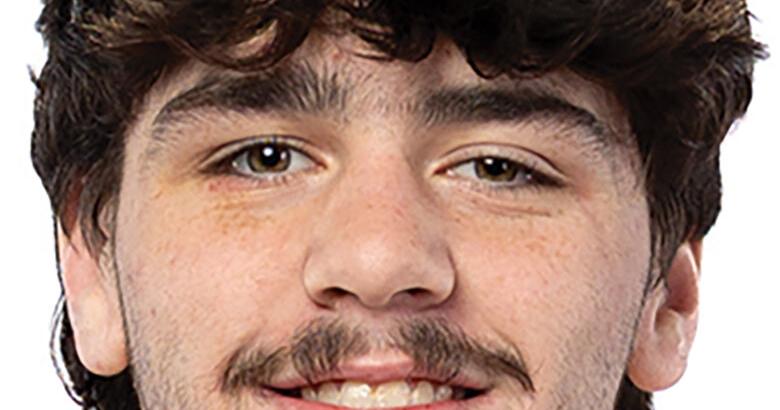 Cupp, Price, Streckfuss are Leader Athletes of the Week | Sports ...