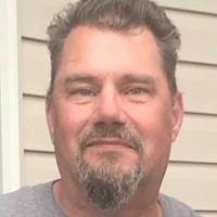 Obituary for Thomas Eugene ‘Tom’ Breiland | Obituaries | myleaderpaper.com