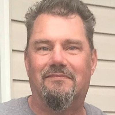 Obituary for Thomas Eugene ‘Tom’ Breiland | Obituaries | myleaderpaper.com