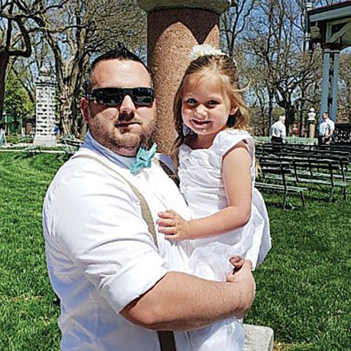 A different kind of graduation | Featured | myleaderpaper.com