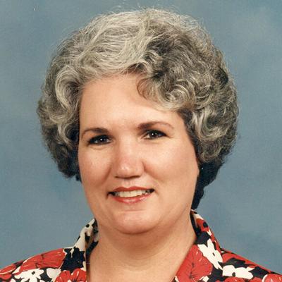 Obituary for Alma Marie ‘Almarie’ Reynolds of Doniphan | Obituaries ...