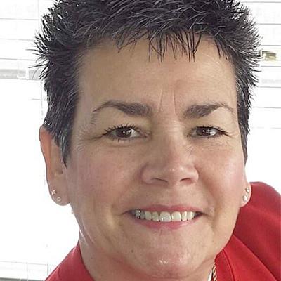 Obituary for Donna L. Smith of De Soto | Obituaries | myleaderpaper.com