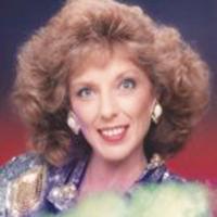 Brenda L. Martin, 68, De Soto | Obituaries | myleaderpaper.com