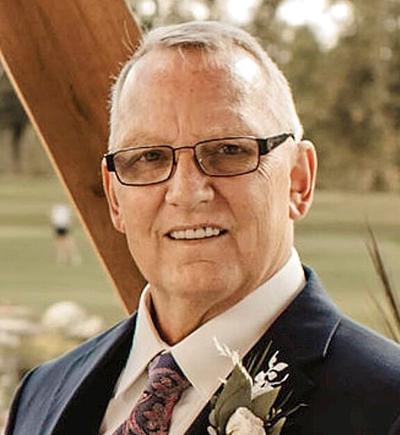 Michael Gerald Parr, 64, Arnold | Obituaries | myleaderpaper.com