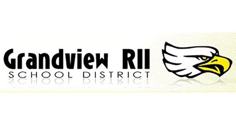 Grandview on lockdown after alleged written threat | Police Fire ...