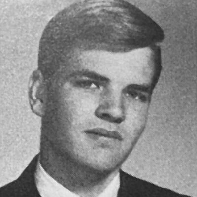 Terry Gerard Casper, 70, Festus | Obituaries | myleaderpaper.com