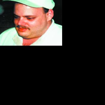 Kipp Van Johnson, 51, Festus | Obituaries | myleaderpaper.com