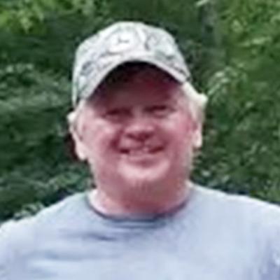 Obituary for Thomas Edwin Ashe | Obituaries | myleaderpaper.com