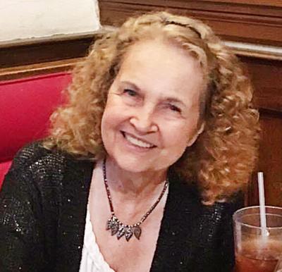 Janice M. (Tayloe) Chilton, 76, High Ridge | Obituaries | myleaderpaper.com